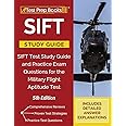 Amazon.com: SIFT Study Guide: SIFT Test Study Guide and Practice Exam ...