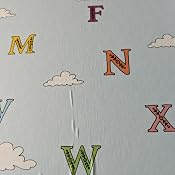P Is for Pterodactyl: The Worst Alphabet Book Ever: Raj Haldar, Chris ...