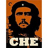 Amazon.com: Carlos (The Criterion Collection) [DVD] : Edgar Ramirez ...