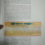 Our Pasts Part - 1 Textbook in History for Class - 6 - 654: Amazon.in ...