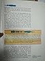 Our Pasts Part - 1 Textbook in History for Class - 6 - 654: Amazon.in ...
