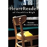 The Heart Reader: Anonymous: 9780849916519: Amazon.com: Books