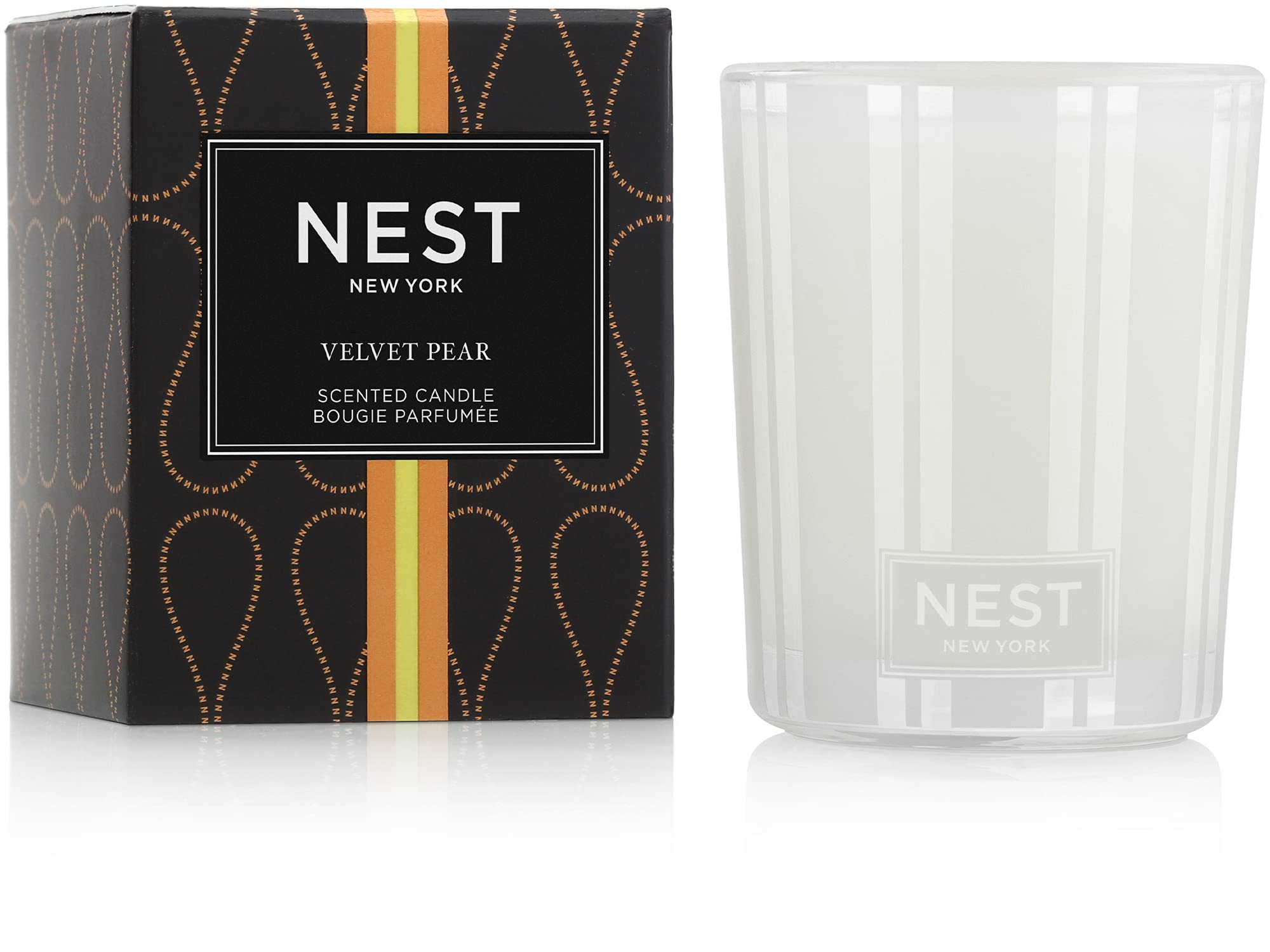 Reed Diffuser Sets Kuwait | Buy Online | Whizz Others