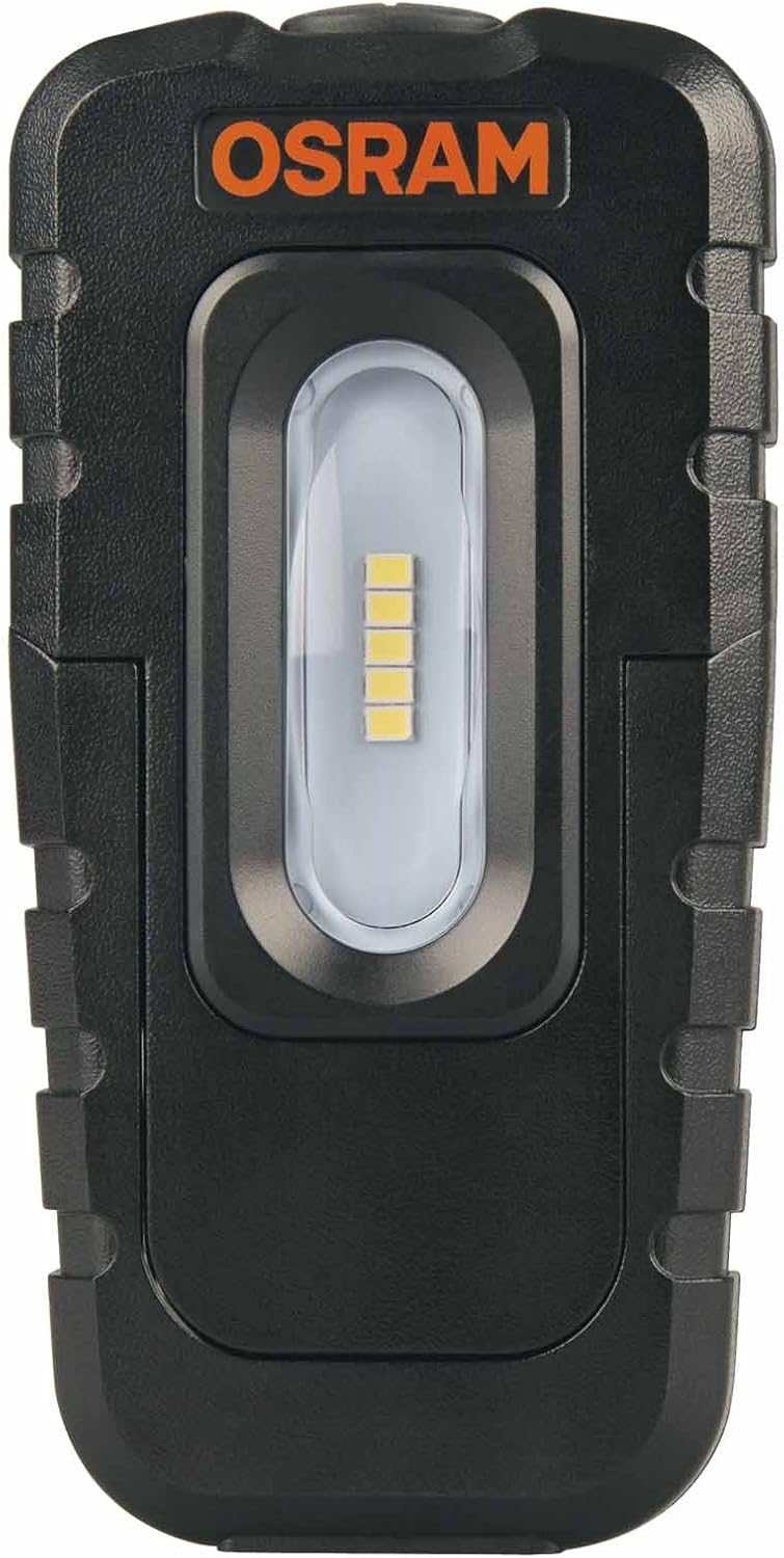 OSRAM LEDIL204 LED Inspection Lamp – BigaMart
