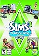 Amazon.com: The Sims 3: Outdoor Living Stuff - PC/Mac: Video Games