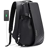 Amazon | Targus ターガス Spruce Ecosmart バックパック TBB013AP-71 | ターガス | PCバッグ ...