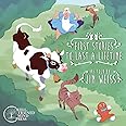 First Stories to Last a Lifetime (The Jim Weiss Audio Collection ...