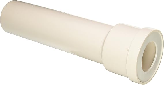 Extension Pipe: Amazon.co.uk: DIY & Tools