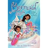Mermaid Tales Sea-tacular Collection Books 1-10 (Boxed Set): Trouble at ...
