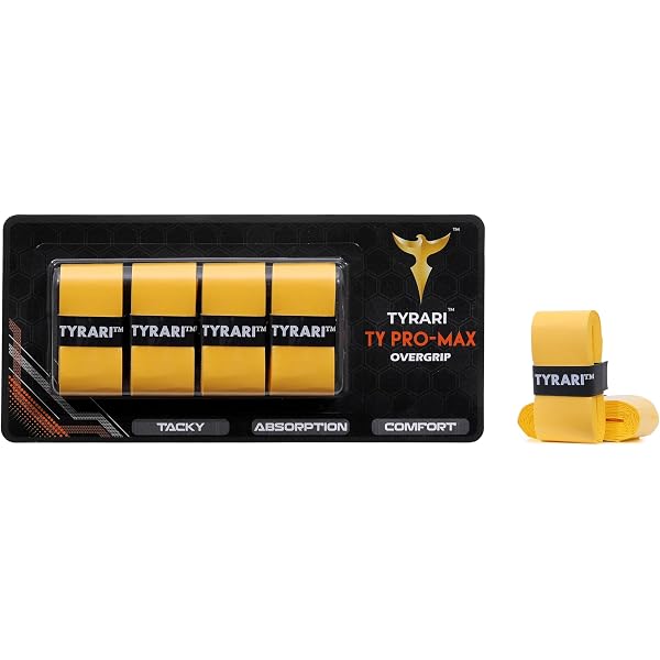 Monkey Hands ITAC2® | Sports Grip - Extra Strength 3.5OZ 100gm Bhutan ...