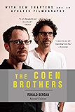 Amazon.com: The Philosophy of the Coen Brothers (Philosophy Of Popular Culture) (9780813134451 ...