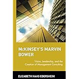 Perspective on McKinsey & Company, the World's Top Strategic Consulting ...
