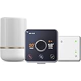 Hive Active Heating and Hot Water Thermostat Without Professional ...
