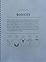 Amazon.fr - Boundless Style: A Mix-and-Match Sewing Pattern Workbook ...