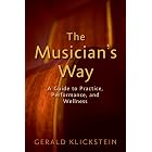 Amazon.com: Music Practice: The Musician's Guide To Practicing And ...