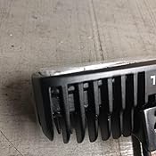 Amazon.com: KAWELL 2 Pack 18W LED Flood Work Light Off Road Led Light ...