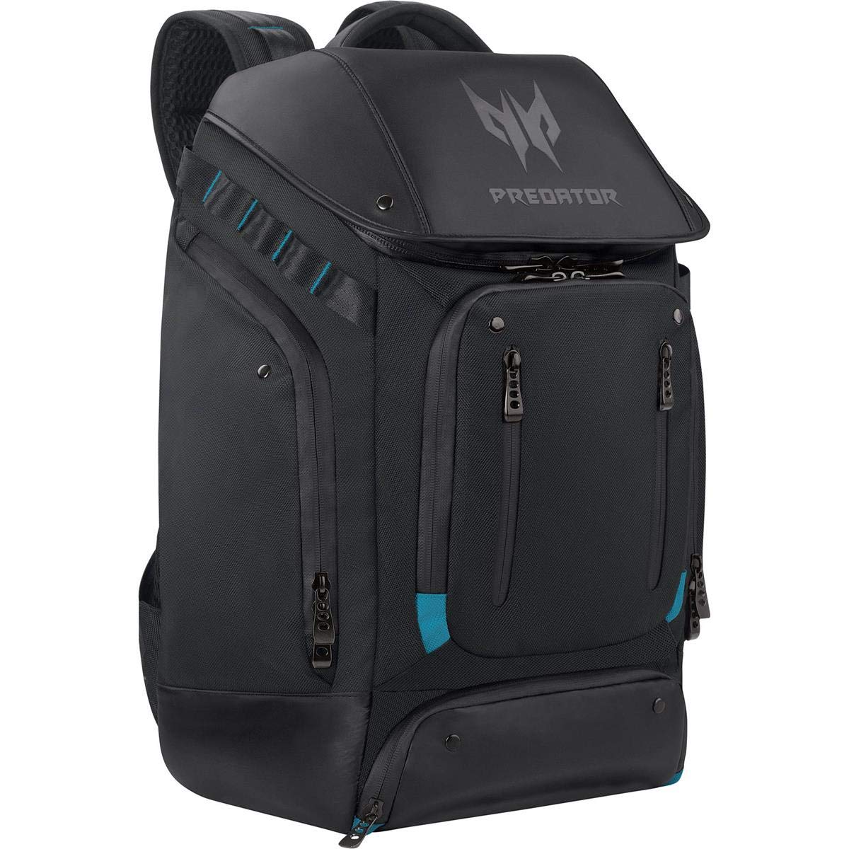 Mua PBG591 Predator Utility Gaming Backpack, Water Resistant and Tear ...