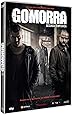 Gomorra. La serie (1ª temporada) [DVD]: Amazon.es: Marco D'Amore ...