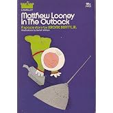 Matthew Looney's Invasion of the Earth: Jerome Beatty Jr., Gahan Wilson ...