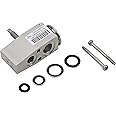 Amazon.com: GM Genuine Parts 15-51325 Air Conditioning Thermal ...
