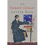 The Book of Life: Collier, Robert: 9781934451694: Amazon.com: Books