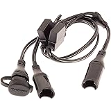 Amazon.com: Tecmate Optimate Cable : Everything Else