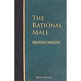 The Rational Male: Tomassi, Rollo: 8601420531178: Amazon.com: Books