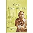 Casi una mujer: Esmeralda Santiago, Nina Torres-Vidal: 9780375705267 ...