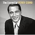 COMO,PERRY - Till the End of Time: Essential Collection - Amazon.com Music