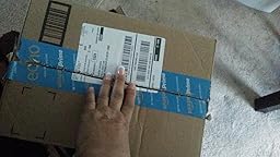 Amazon.com: Funko Five Nights at Freddy's 4 Figure Pack(1 Set), 2 ...