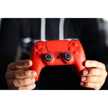 Mua AimControllers Ps5 Pro Controller - Custom Wireless Dualsense ps 5 ...