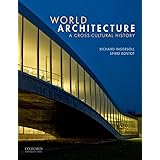 A history of architecture : settings and rituals / Spiro Kostof ...