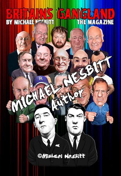 Big Bad: The Johnny Waldron Story: Amazon.co.uk: Johnny Waldron ...