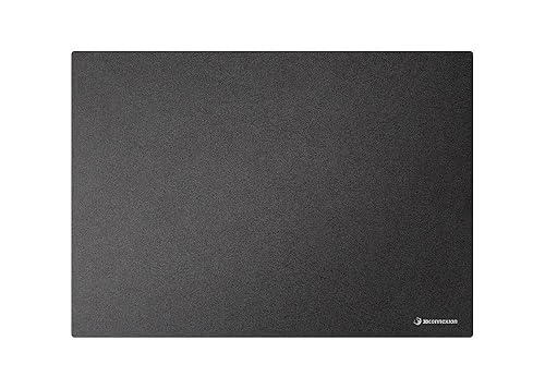 3DCONNEXION 3DX-700053 Cad Mouse Pad: Amazon.co.uk: Computers & Accessories