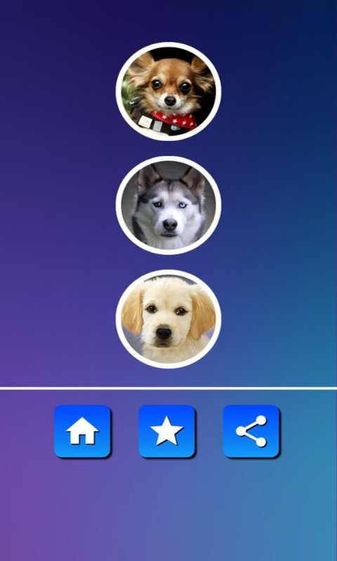 Fake call from dog:Amazon.co.uk:Appstore for Android