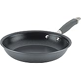 Amazon.com: Emeril Everyday Emeril Lagasse Forever Pans, Hard-Anodized ...