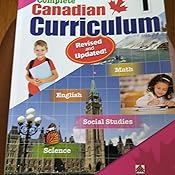 Complete Canadian Curriculum Gr.1: Popular Book Editorial ...