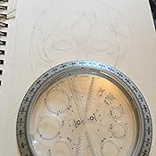 Helix Angle and Circle Maker (36002): Amazon.ca: Office Products