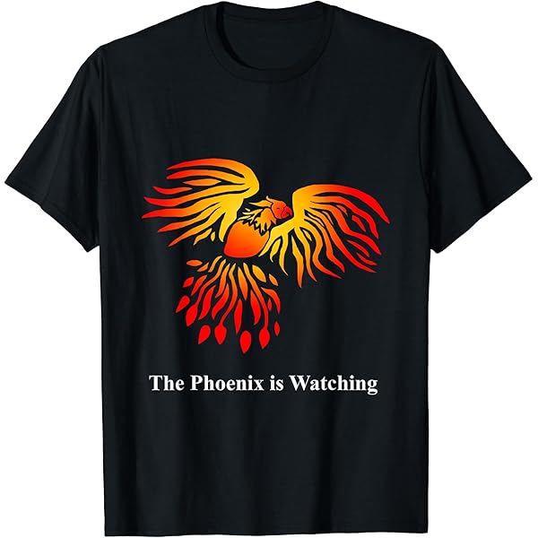 Shirts And Things Phoenix