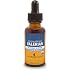 Amazon.com: Herb Pharm Relaxing Sleep Herbal Formula with Valerian ...