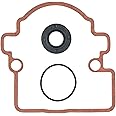 Amazon.com: John Deere AM140806 Parking Brake Seal Kit Gator XUV 625i ...