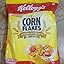 Kellogg's Corn Flakes, 475g: Amazon.in: Grocery & Gourmet Foods