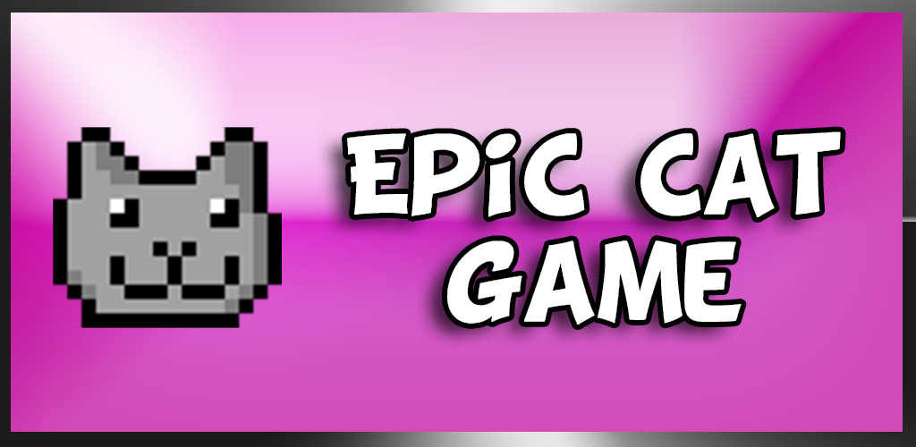 Epic Cat Game:Amazon.com:Appstore for Android