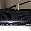 Amazon.com: TP-Link TC-7610 DOCSIS 3.0 (8x4) Cable Modem. Max Download ...