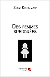 Comment je suis devenu stupide eBook: Martin Page: Amazon.fr: Boutique Kindle