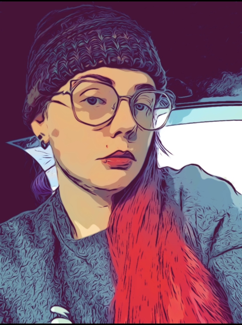 $3/mo - Finance MANIC PANIC Cleo Rose Hair Dye Classic | Buy Now, Pay Later