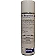 Amazon.com: BASF PT Phantom II Pressurized Insecticide Spray, Kills ...