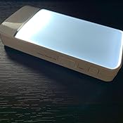 Sunbeam Color Changing LED Power Failure / Night Light, 3 Pack ...