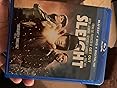 Amazon.com: Sleight [DVD] : Jacob Latimore, Seychelle Gabriel, Sasheer ...