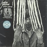 Peter Gabriel - Us - Peter Gabriel - Amazon.com Music